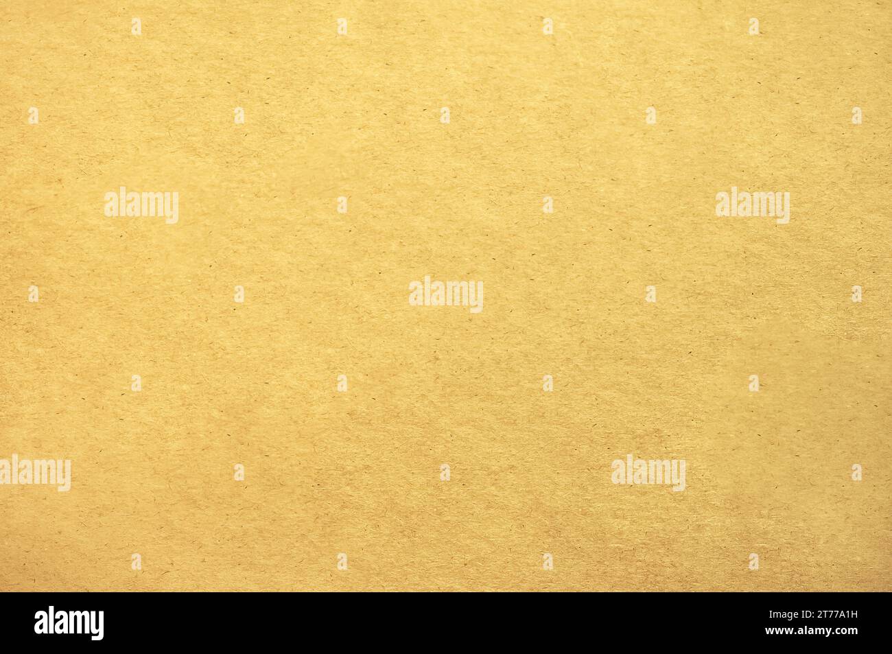 regular light brown texture for background Stock Photo - Alamy