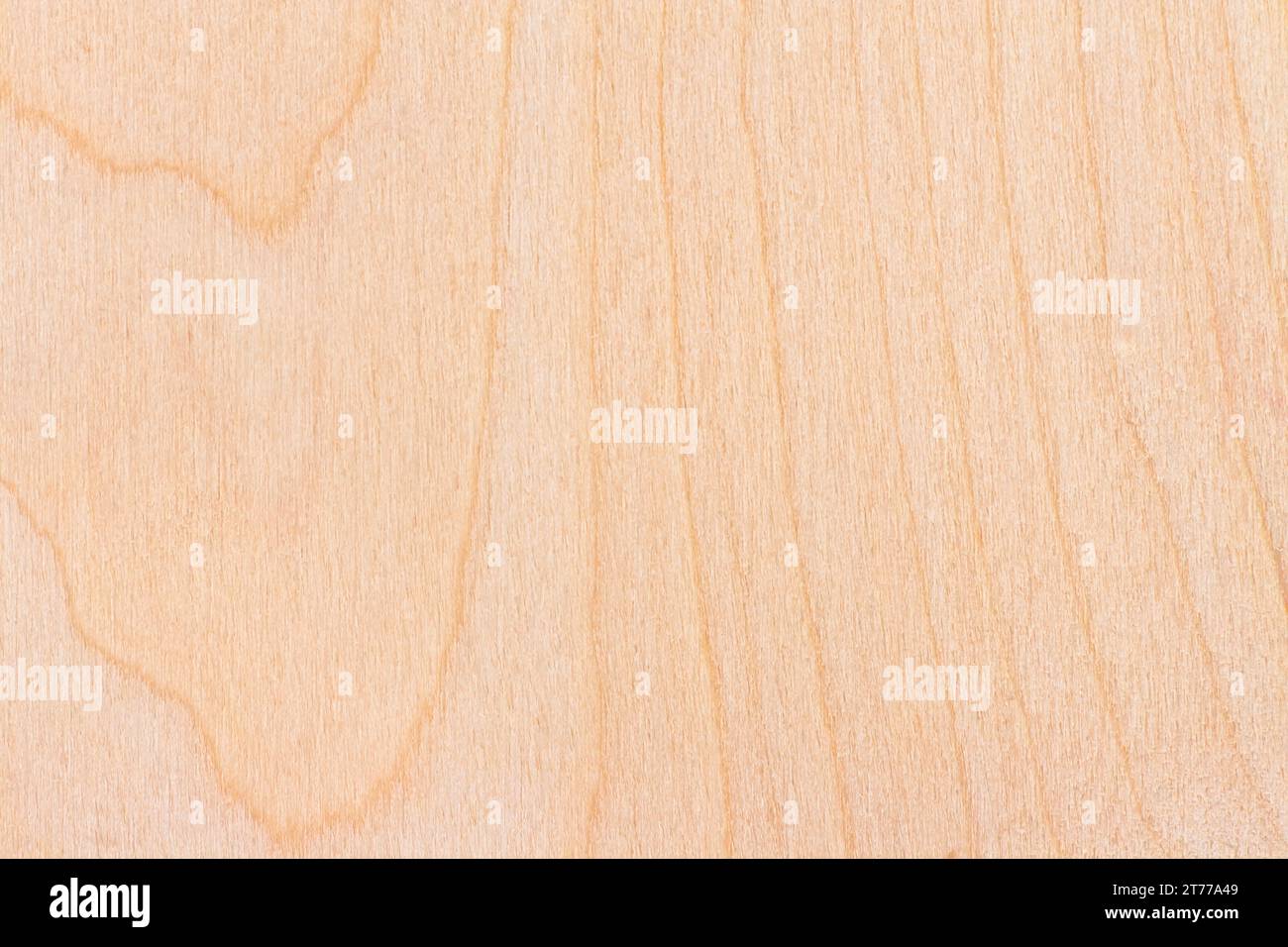 clear wood texture for background Stock Photo - Alamy