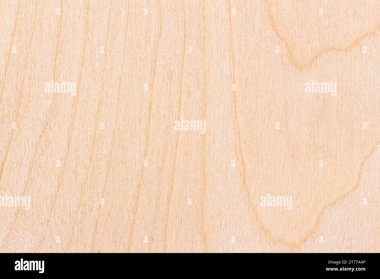 clear wood texture for background Stock Photo - Alamy