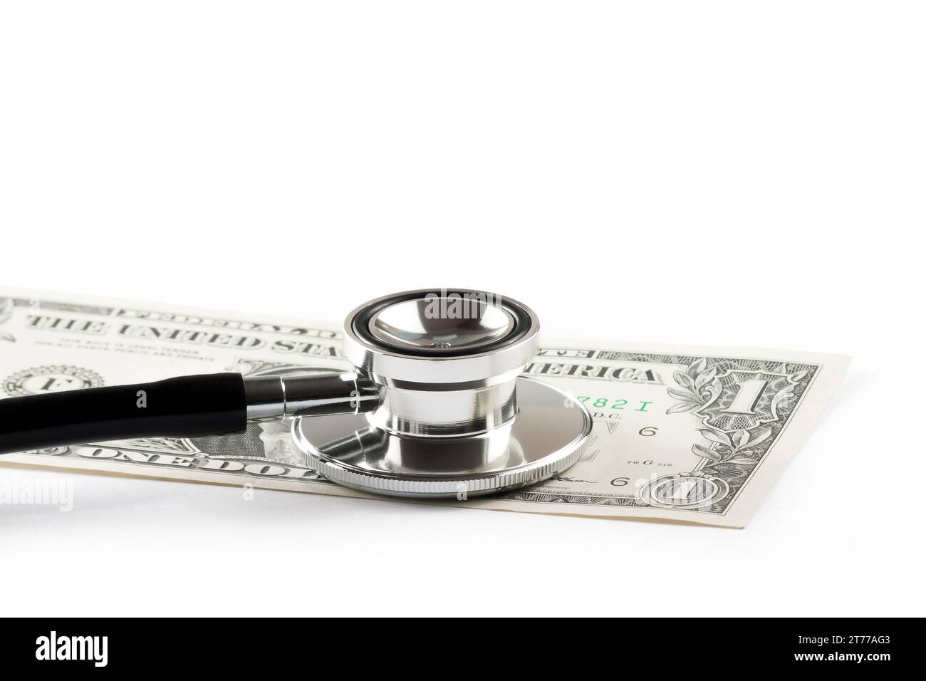 Medical estimate hi-res stock photography and images - Alamy