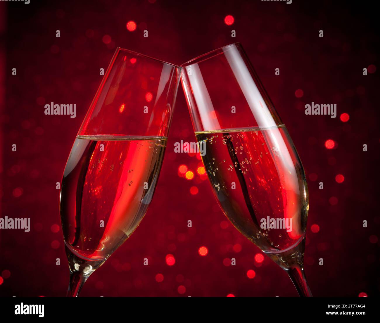 Dark and light flutes hi-res stock photography and images - Alamy