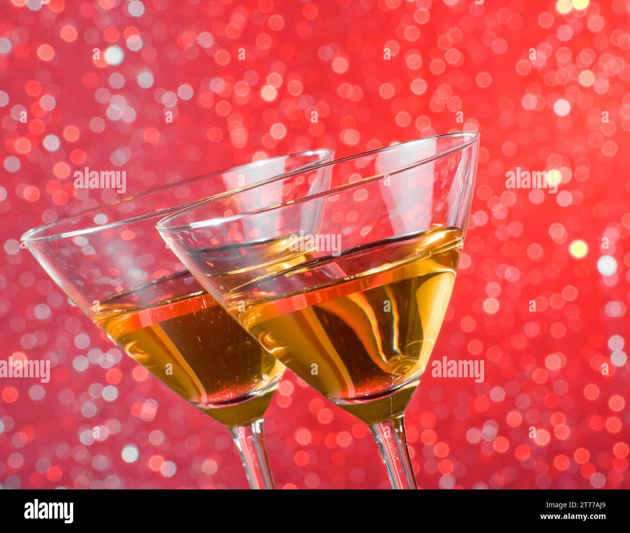 Red light bar hi-res stock photography and images - Alamy