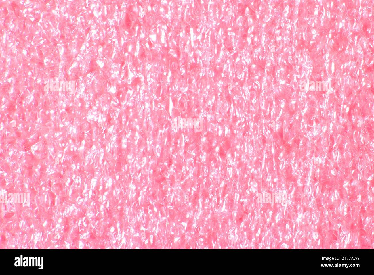 pink structural plastic texture for background Stock Photo - Alamy