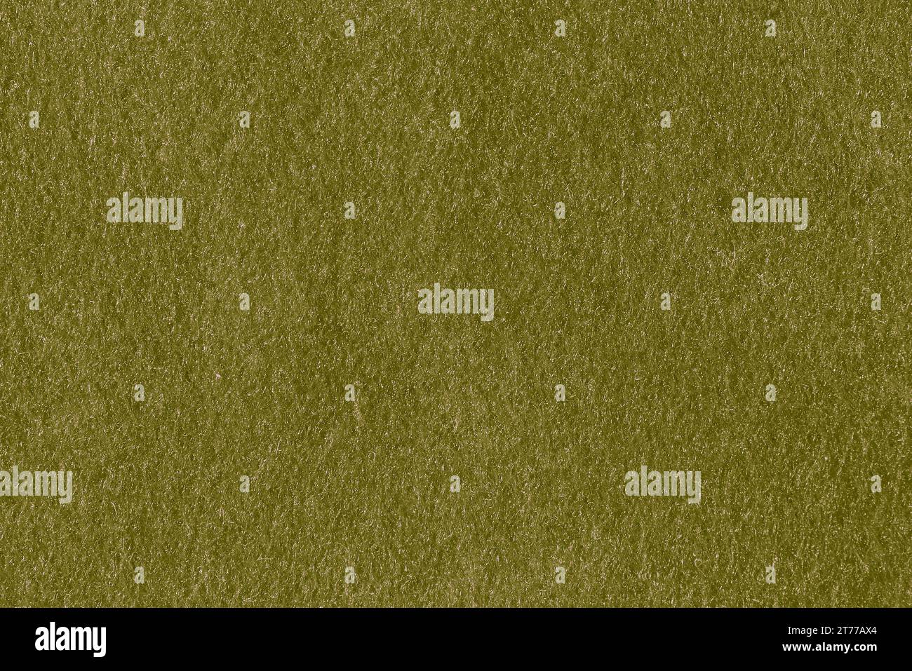 fabric green synthetic texture for background Stock Photo - Alamy