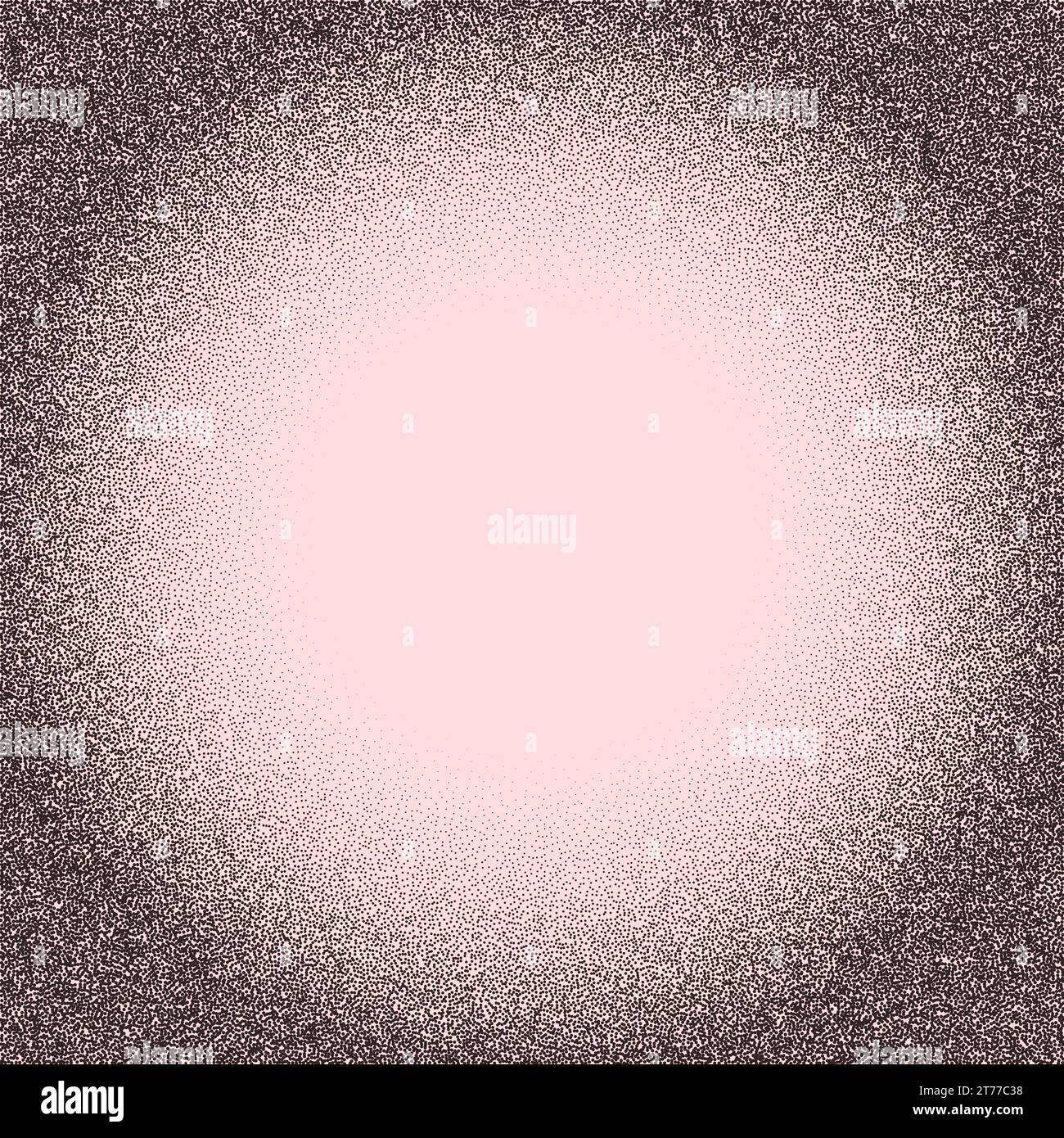 Specks of rust Stock Vector Images - Alamy