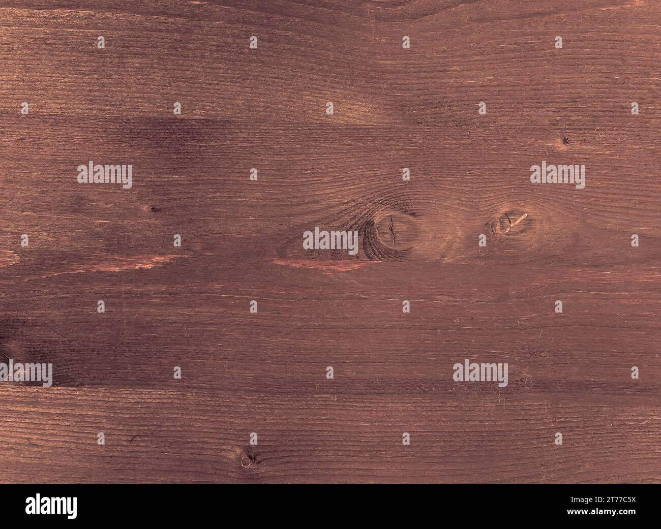 old wood texture. old west background panel, west style Stock Photo - Alamy