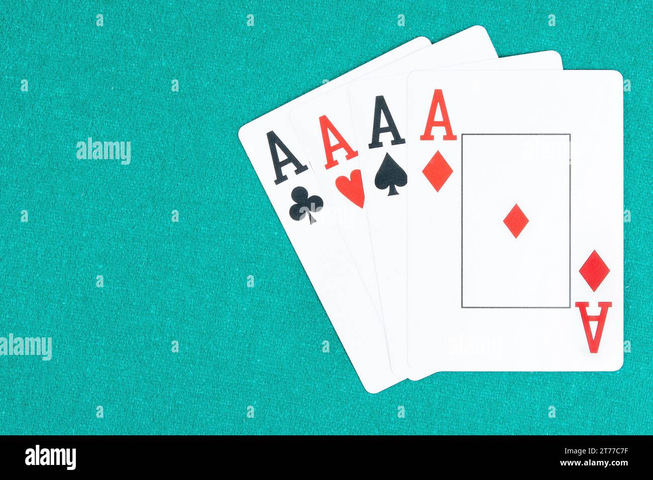 Oak gaming hi-res stock photography and images - Alamy
