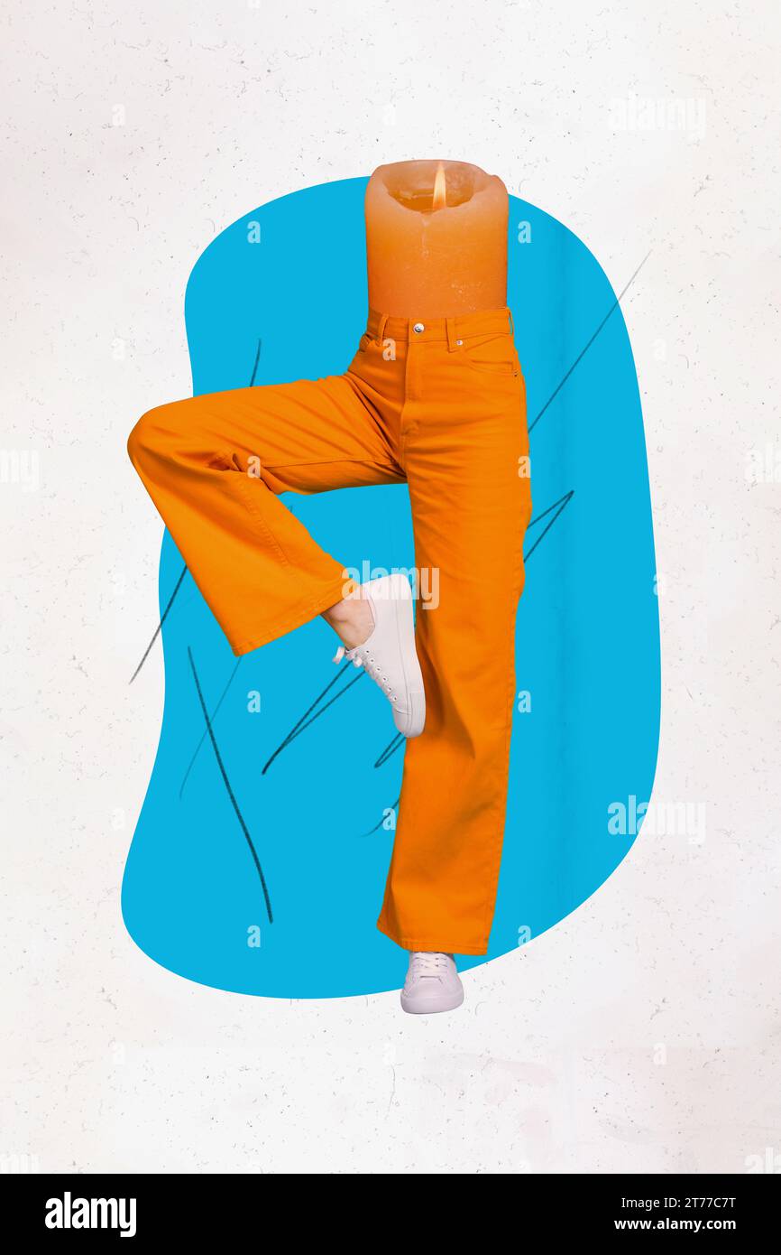 Headless woman fantasy hi-res stock photography and images - Alamy