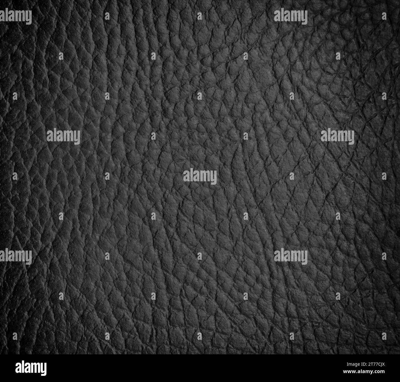Blank business close up hi-res stock photography and images - Alamy Blank business close up hi-res stock photography and images - Alamy