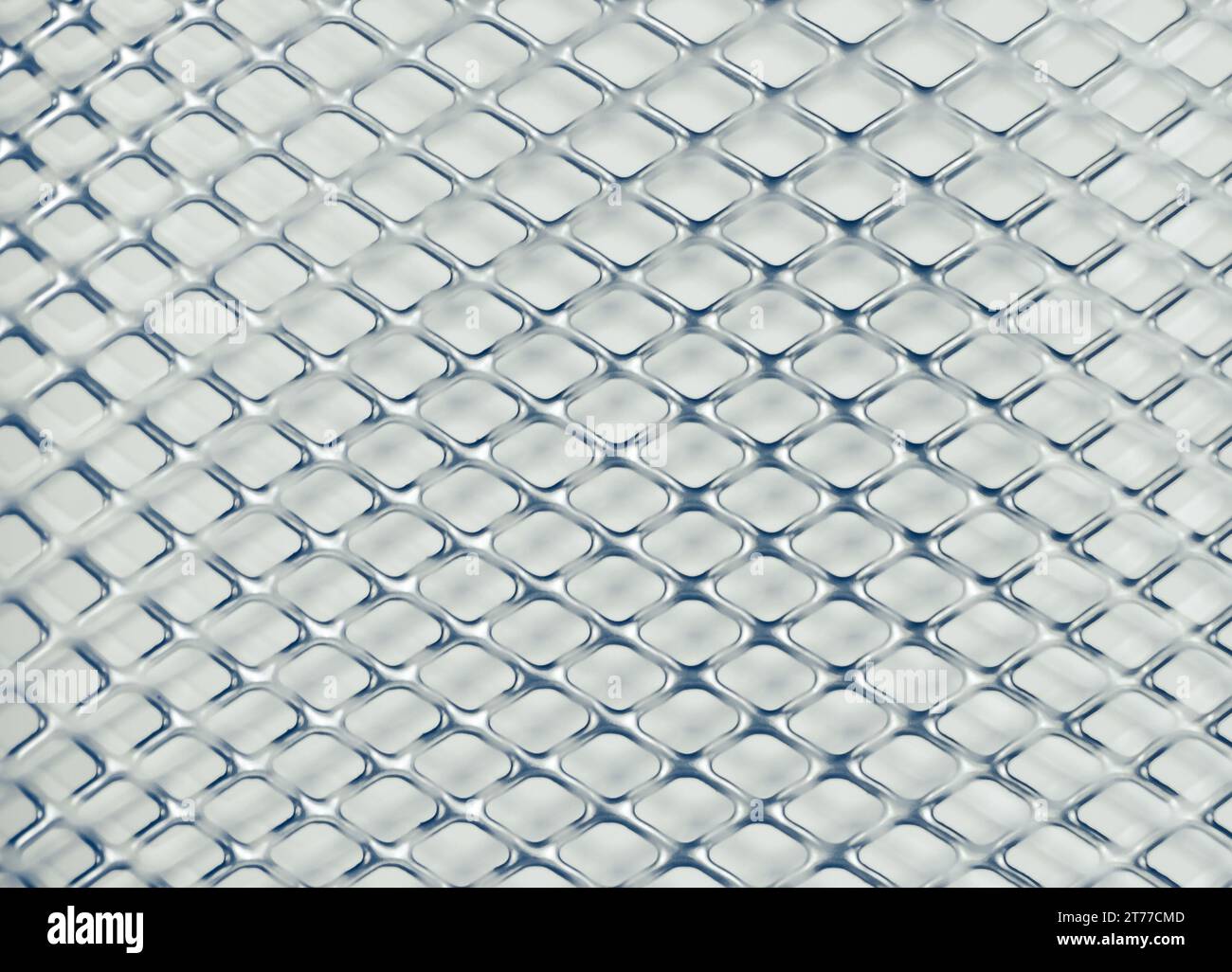 Cage vector hi-res stock photography and images - Alamy