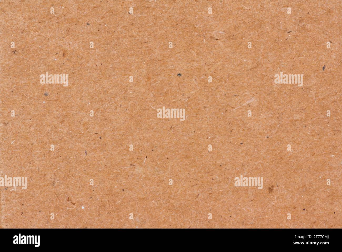 pressed paper, cardboard texture, for background Stock Photo - Alamy