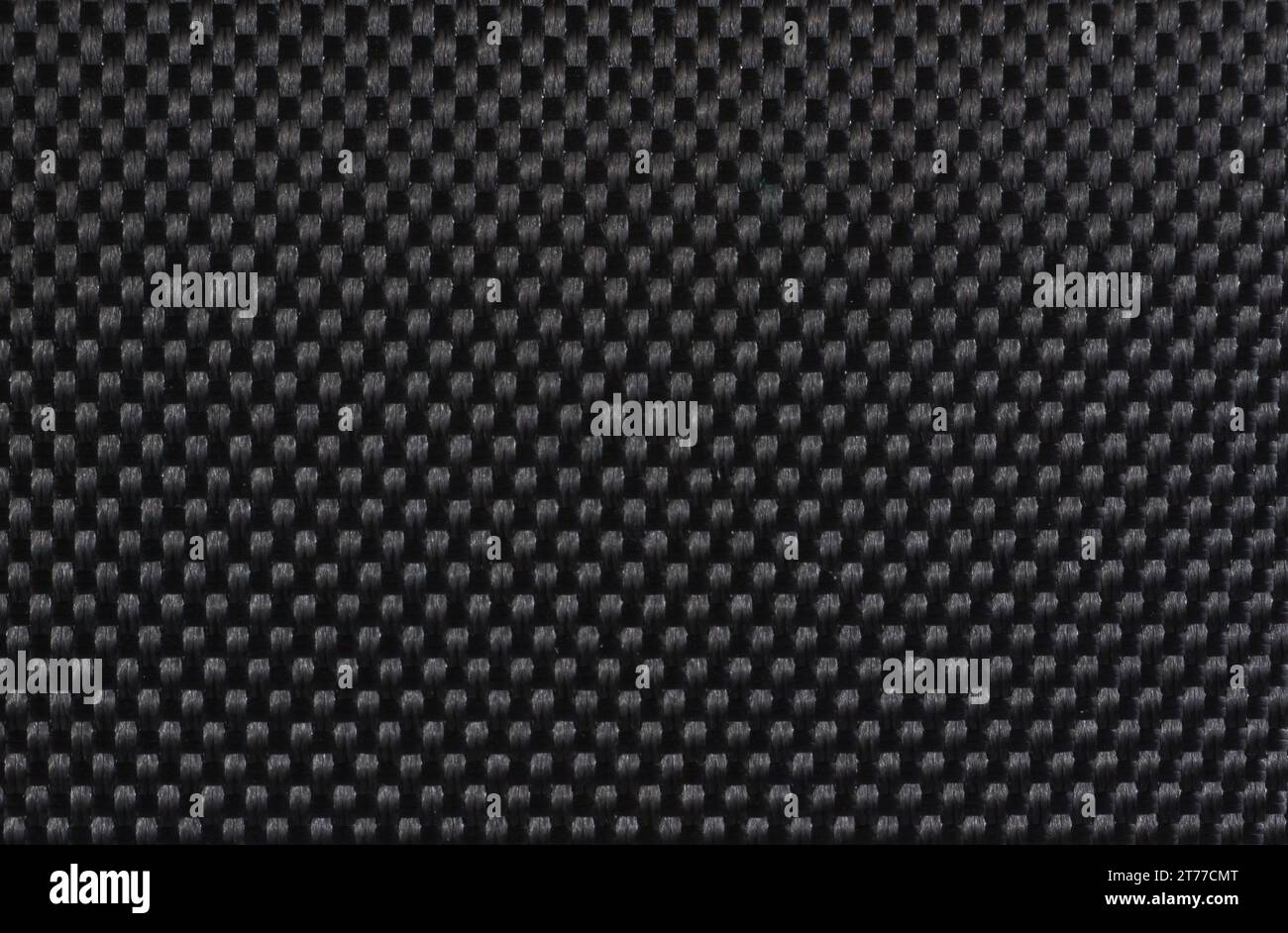 Dark circular background hi-res stock photography and images - Alamy