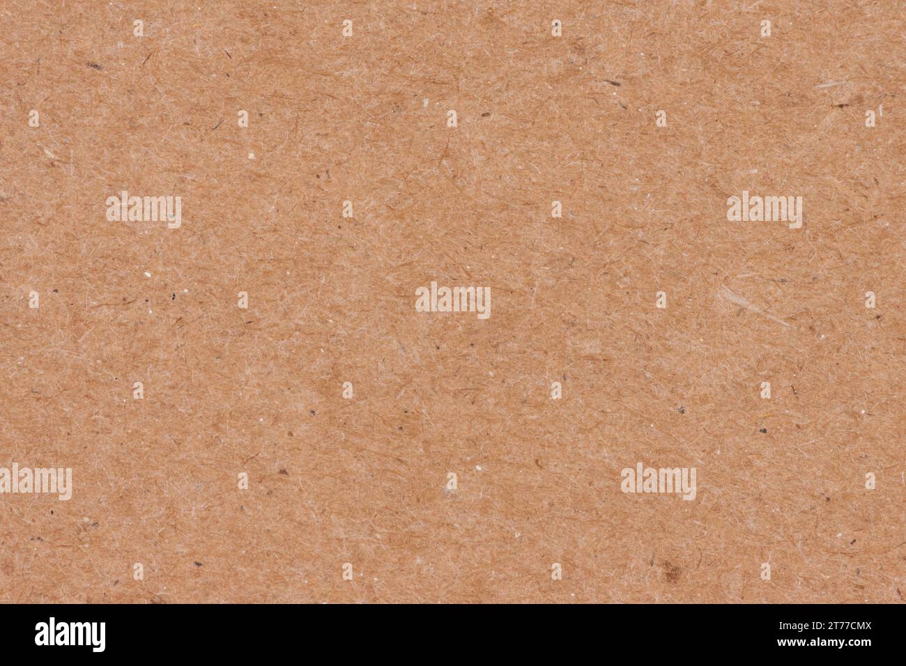 pressed paper, cardboard texture, for background Stock Photo - Alamy