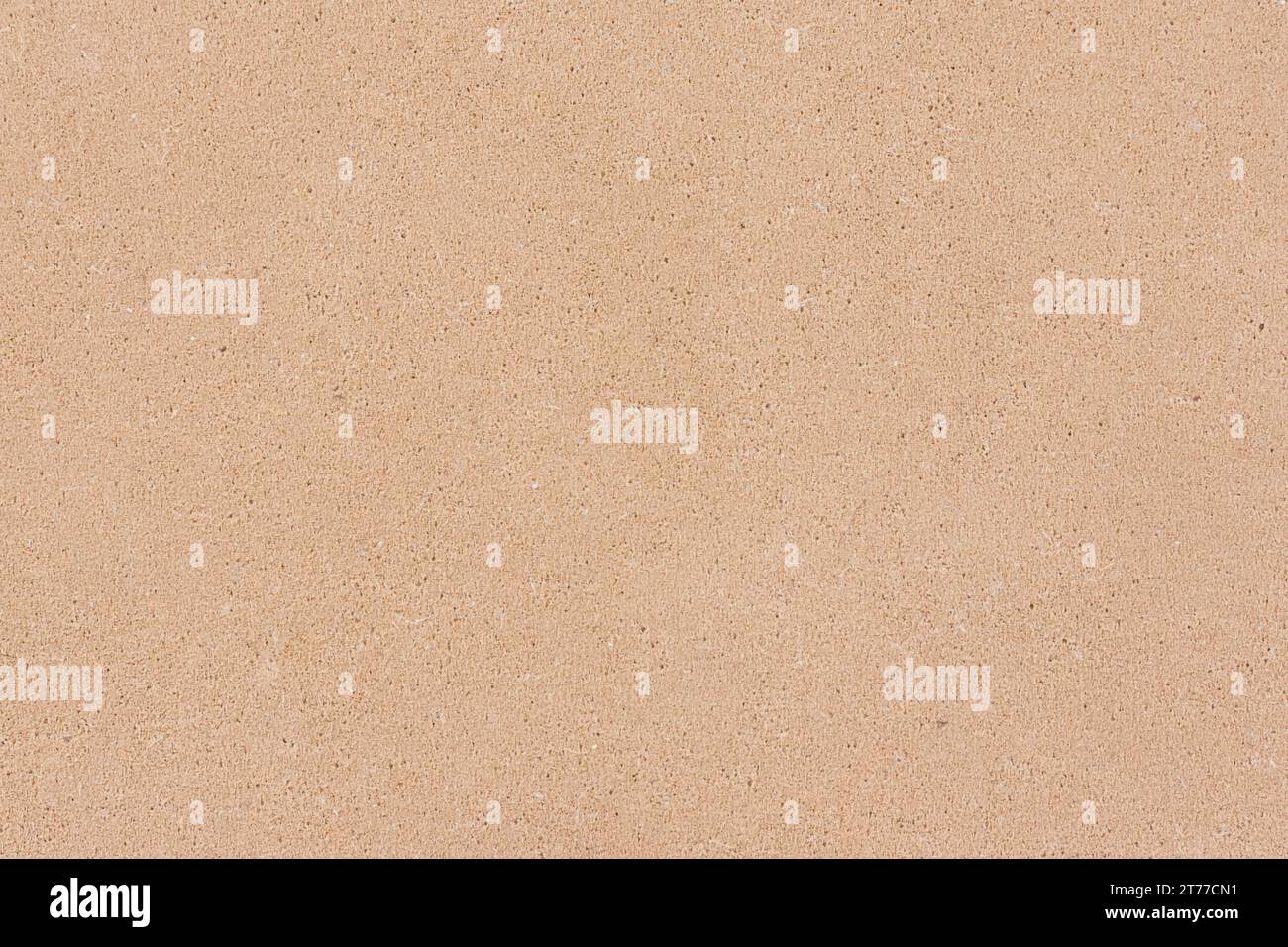 light brown fabric texture for background, extreme close-up Stock Photo ...