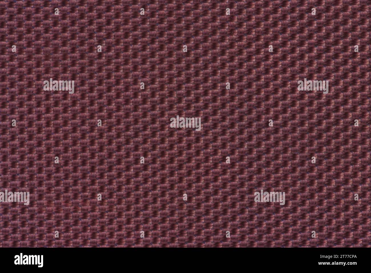 fabric texture plum colored for background Stock Photo - Alamy