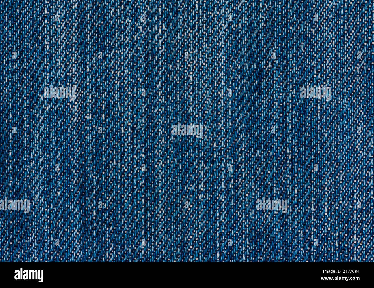 Blue streak texture hi-res stock photography and images - Alamy