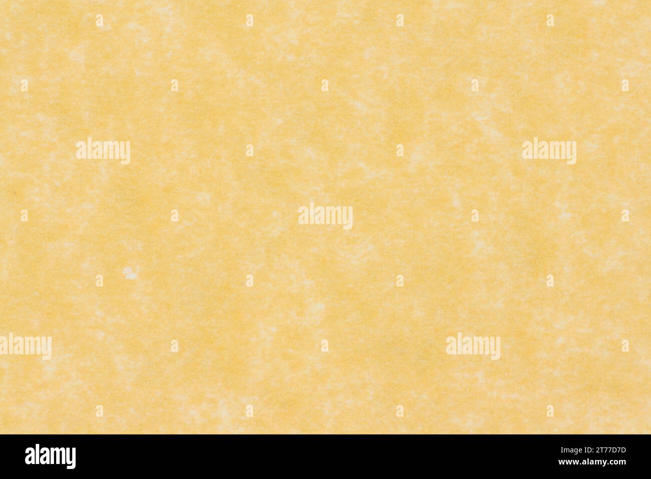 Beige paper background, parchment paper for texture Stock Photo - Alamy