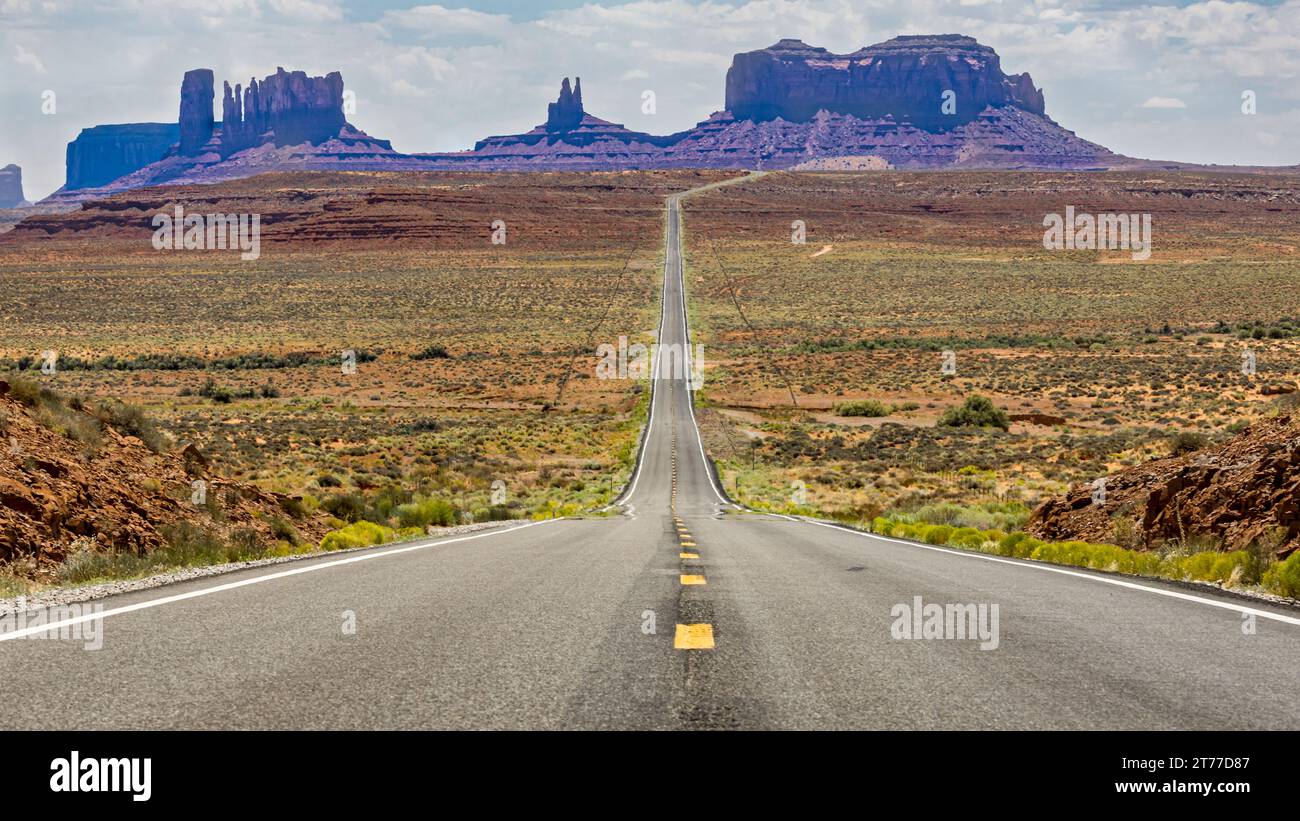 Forest gump hi-res stock photography and images - Alamy