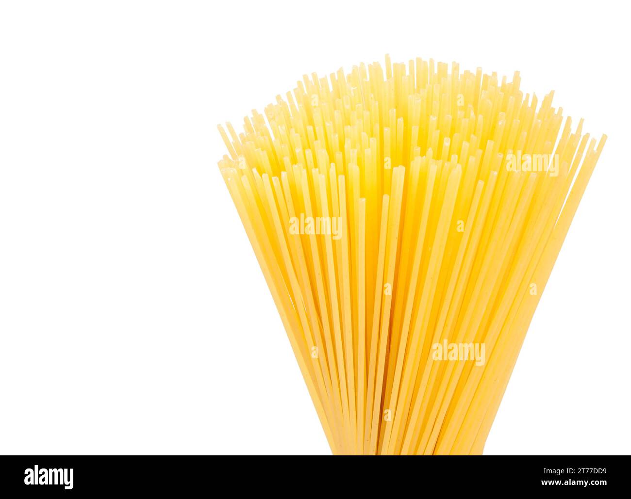 Artistic background backgrounds hi-res stock photography and images - Alamy