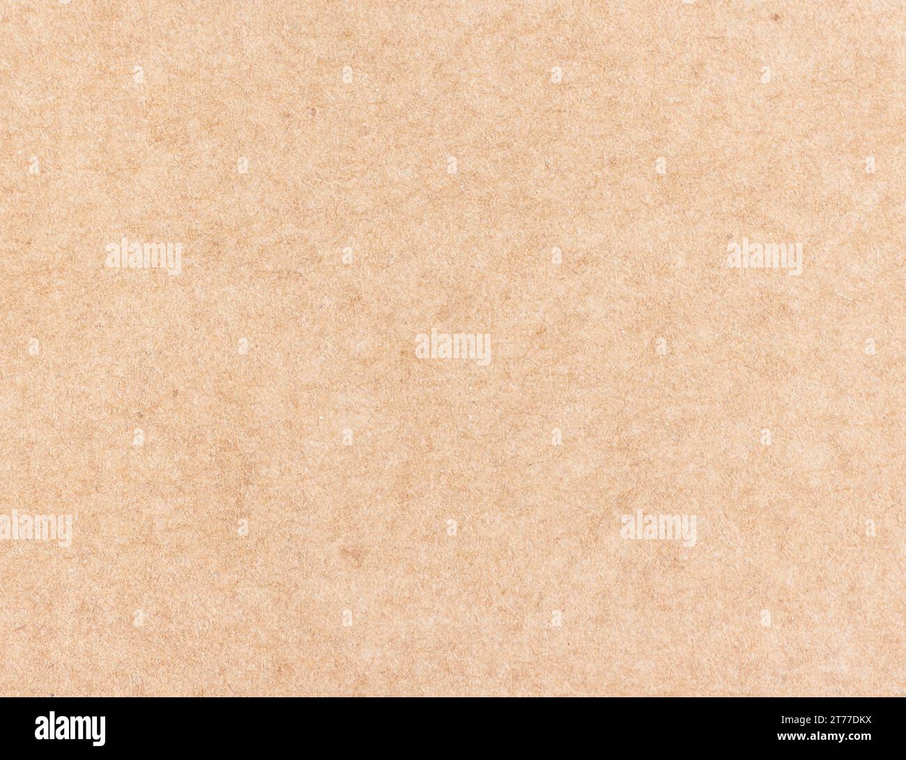 pressed paper, cardboard texture, for background Stock Photo - Alamy