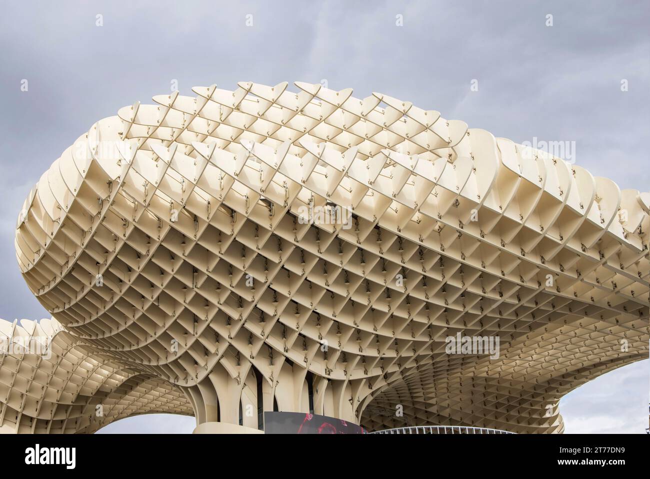 Huge structure wood wooden hi-res stock photography and images - Alamy