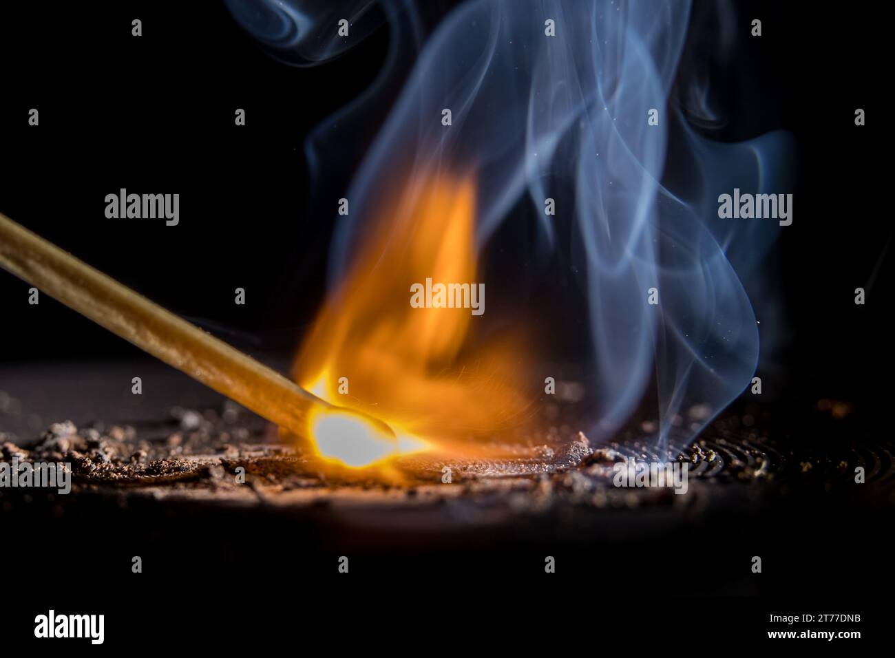Canon effect hi-res stock photography and images - Alamy