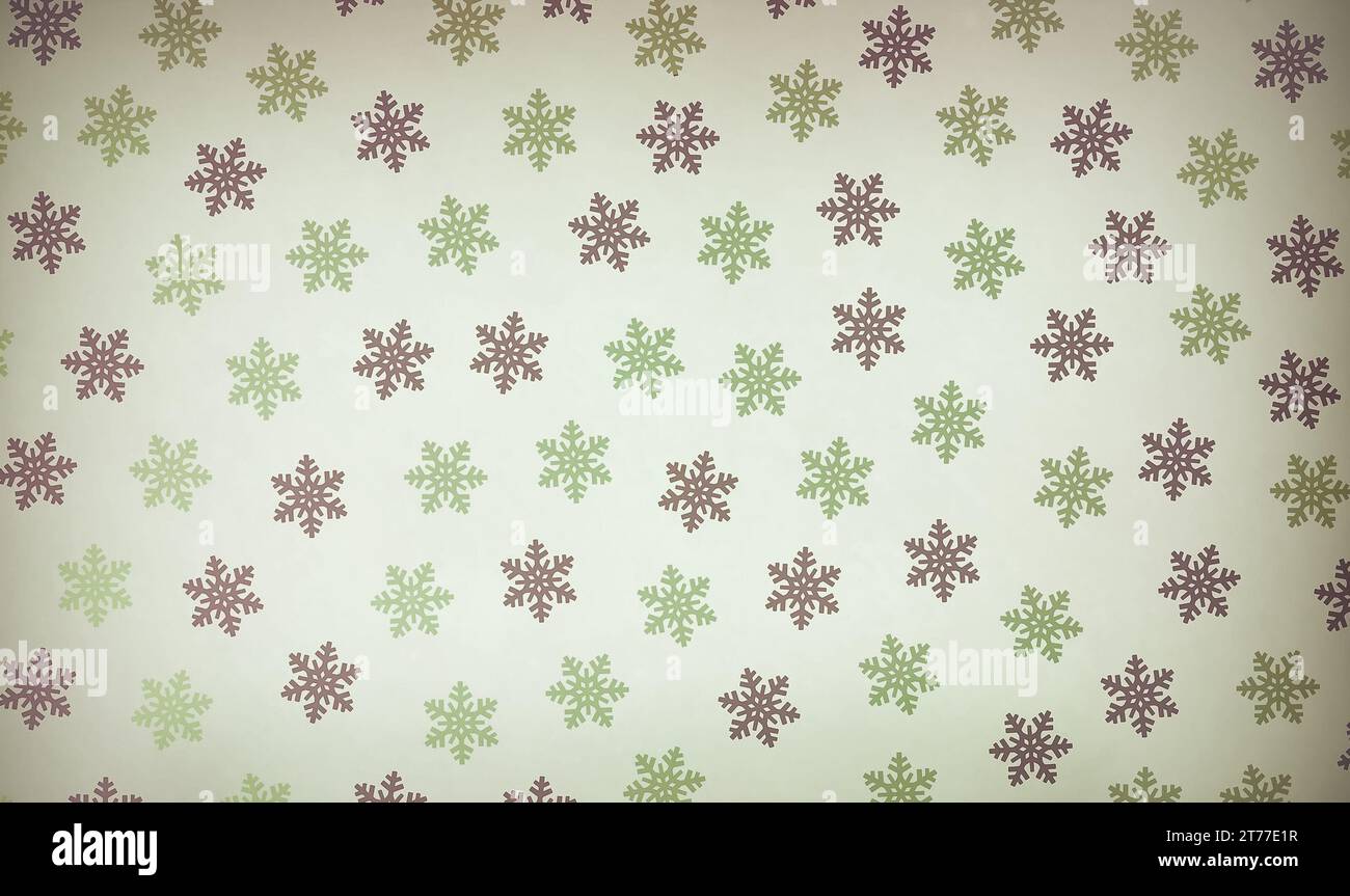 vintage seamless wallpaper pattern background old style texture Stock ...