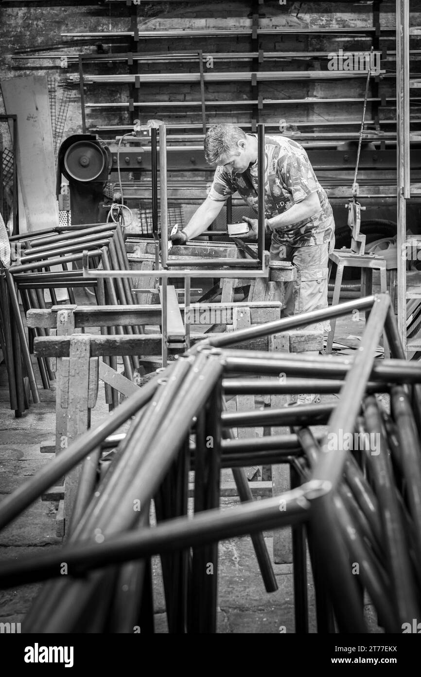 Macig place hi-res stock photography and images - Alamy