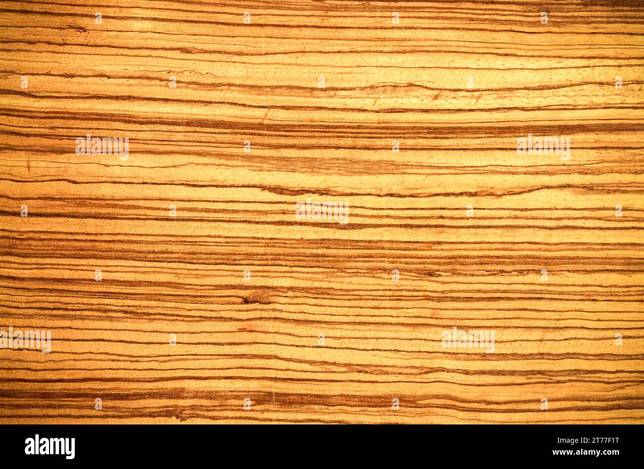 grunge light brown wood panel used as background natural texture Stock ...