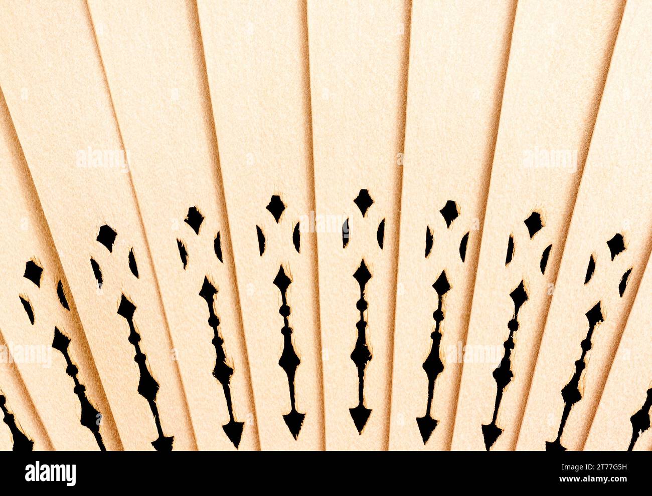 Korean wood carving hi-res stock photography and images - Alamy