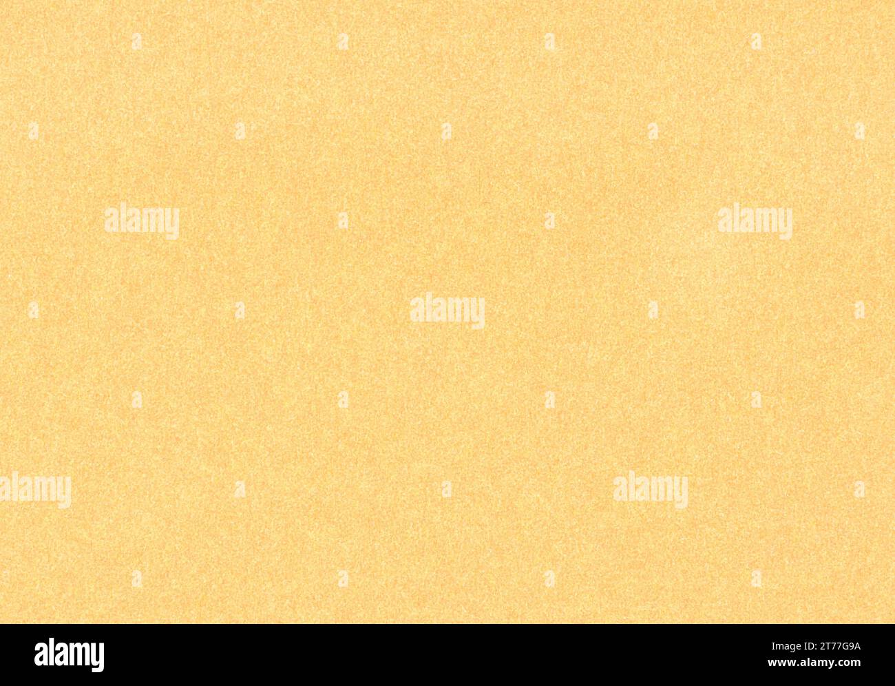 old orange vintage paper texture for background Stock Photo - Alamy