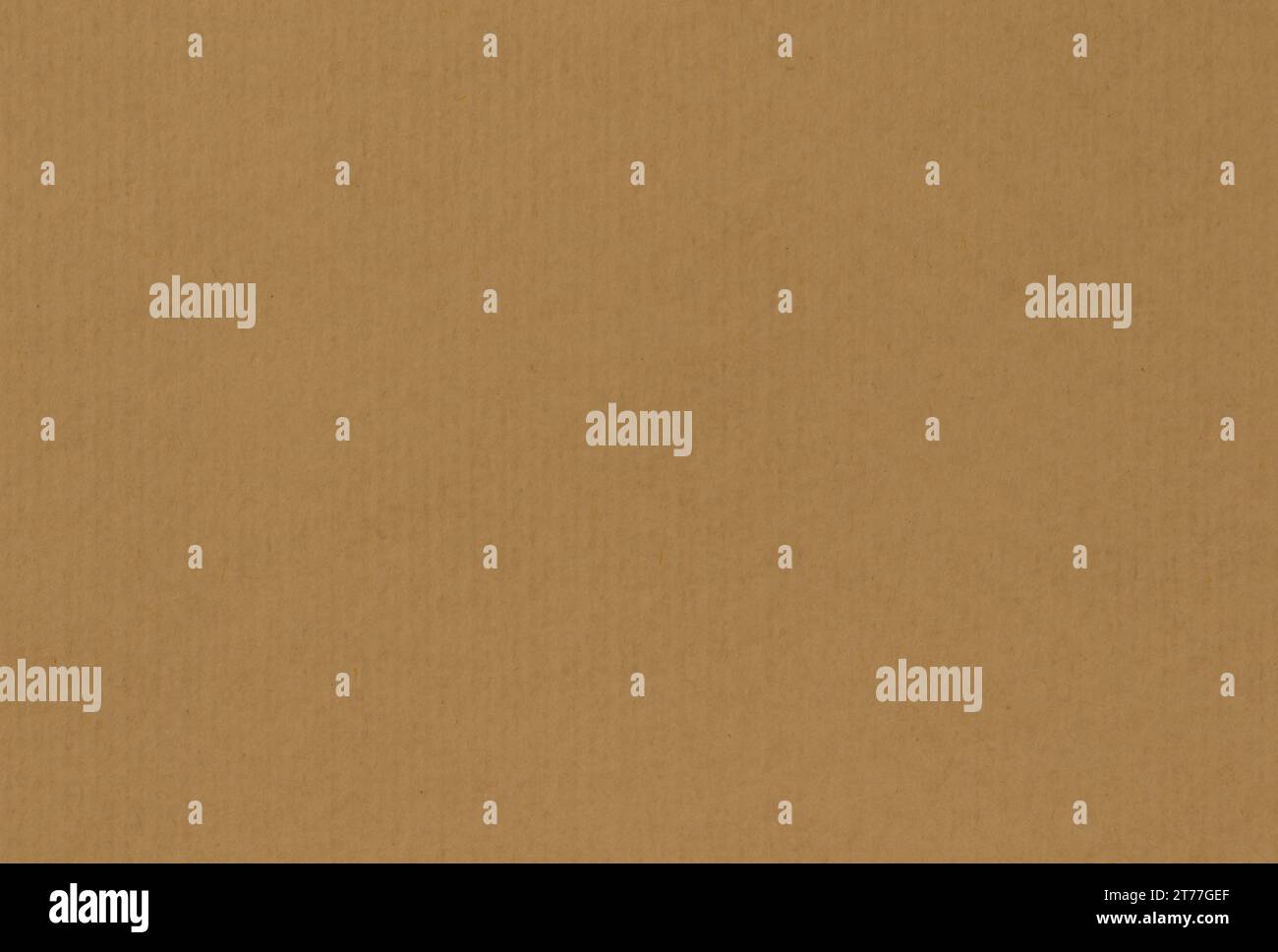 pressed paper, cardboard texture, for background Stock Photo - Alamy