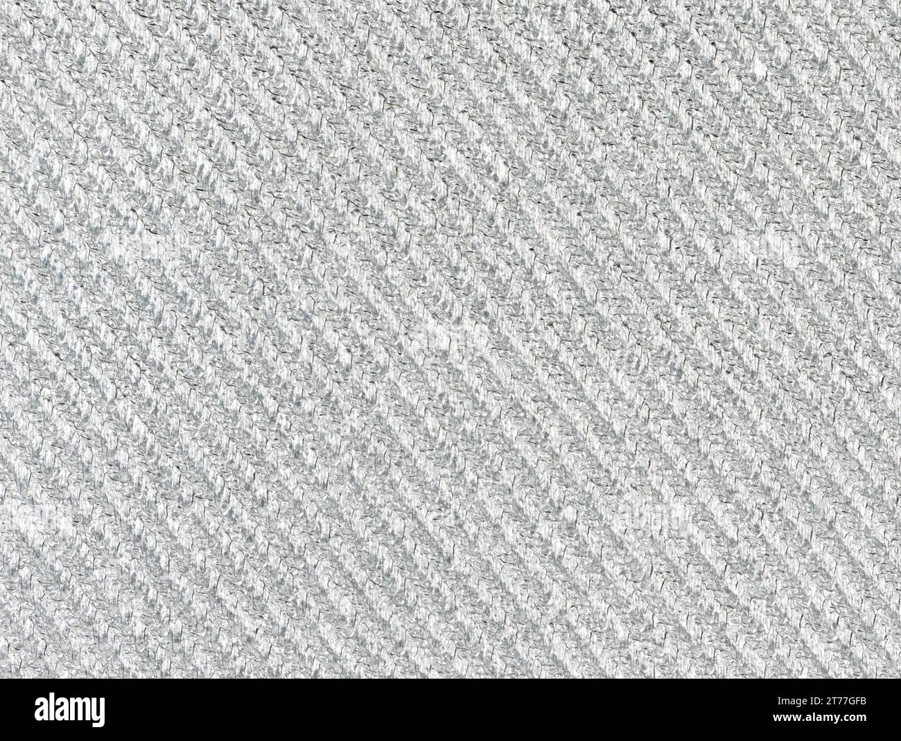 rough metal texture with some reflections and highlights for background ...