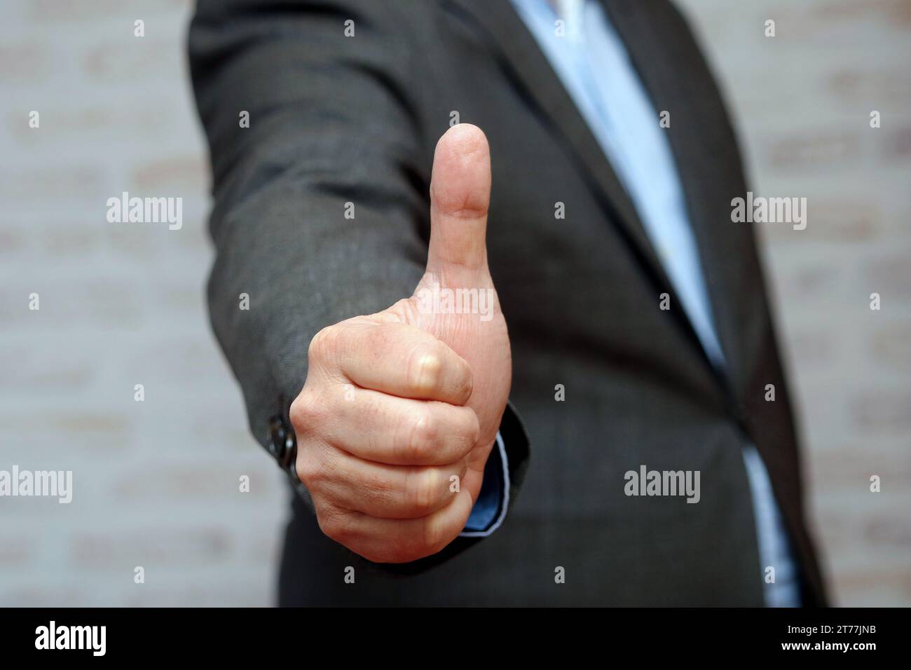 Chief executive officier hi-res stock photography and images - Alamy