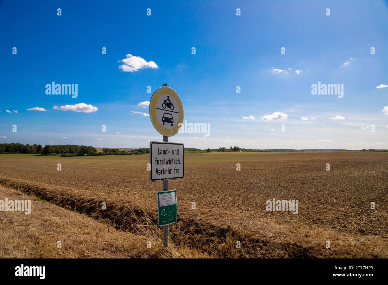Agricultural access hi-res stock photography and images - Alamy