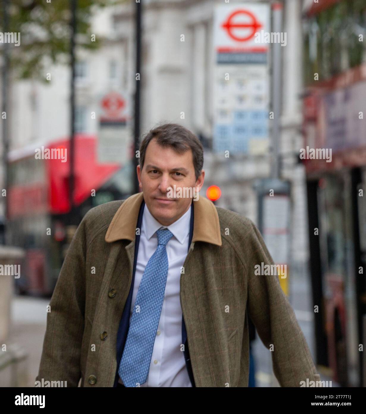 Was appointed paymaster general hi-res stock photography and images - Alamy