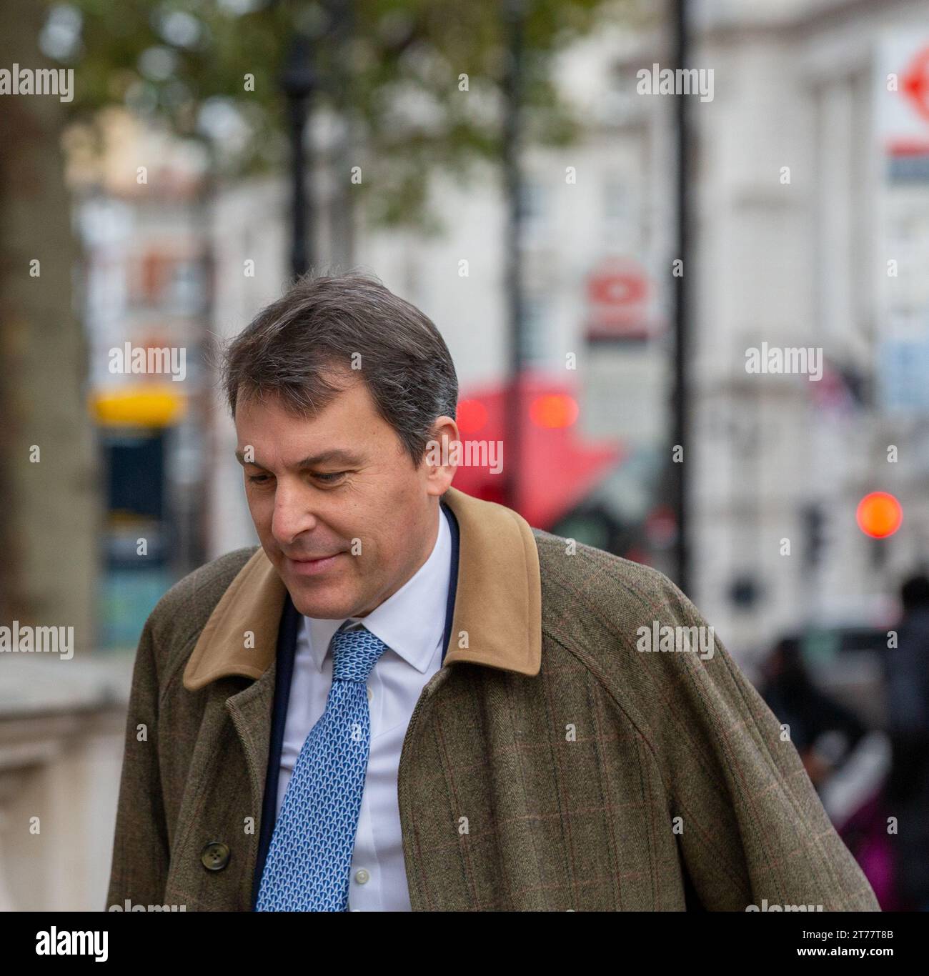 Was appointed paymaster general hi-res stock photography and images - Alamy