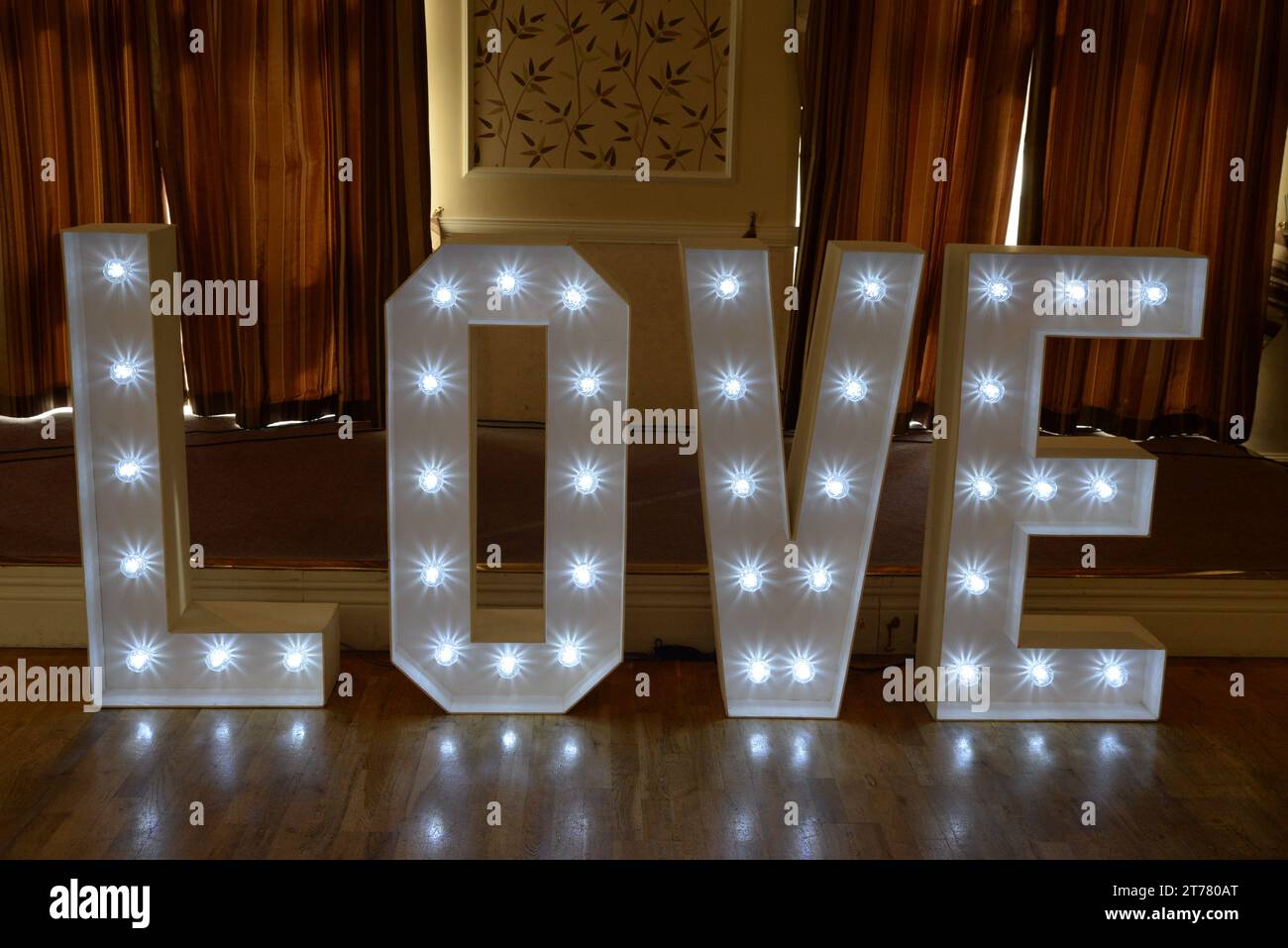 Images of alphabet letters hi-res stock photography and images - Alamy