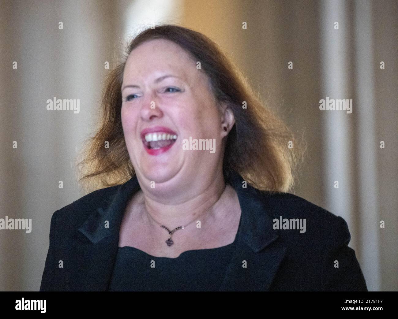 Prentis attorney general hi-res stock photography and images - Alamy