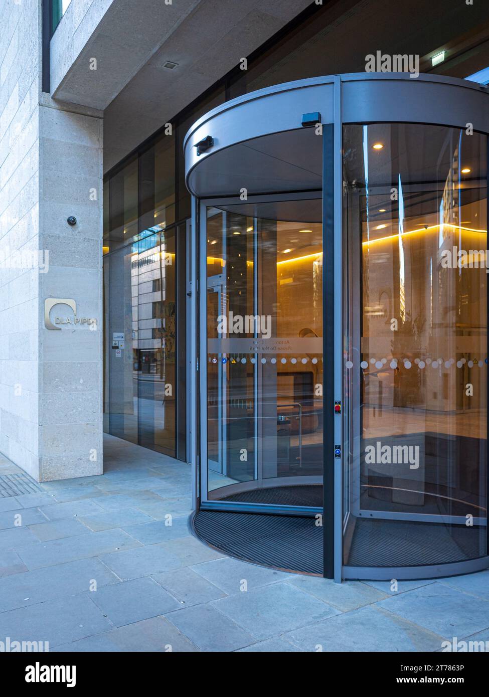 DLA Piper LLP Law Firm UK HQ at Mitre House, 160 Aldersgate Street ... DLA Piper LLP Law Firm UK HQ at Mitre House, 160 Aldersgate Street ...
