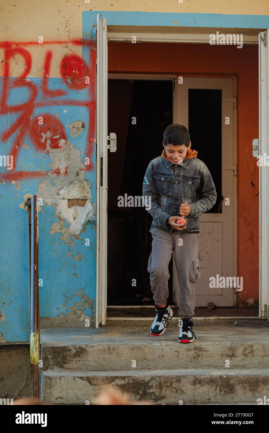 Runningman hi-res stock photography and images - Alamy