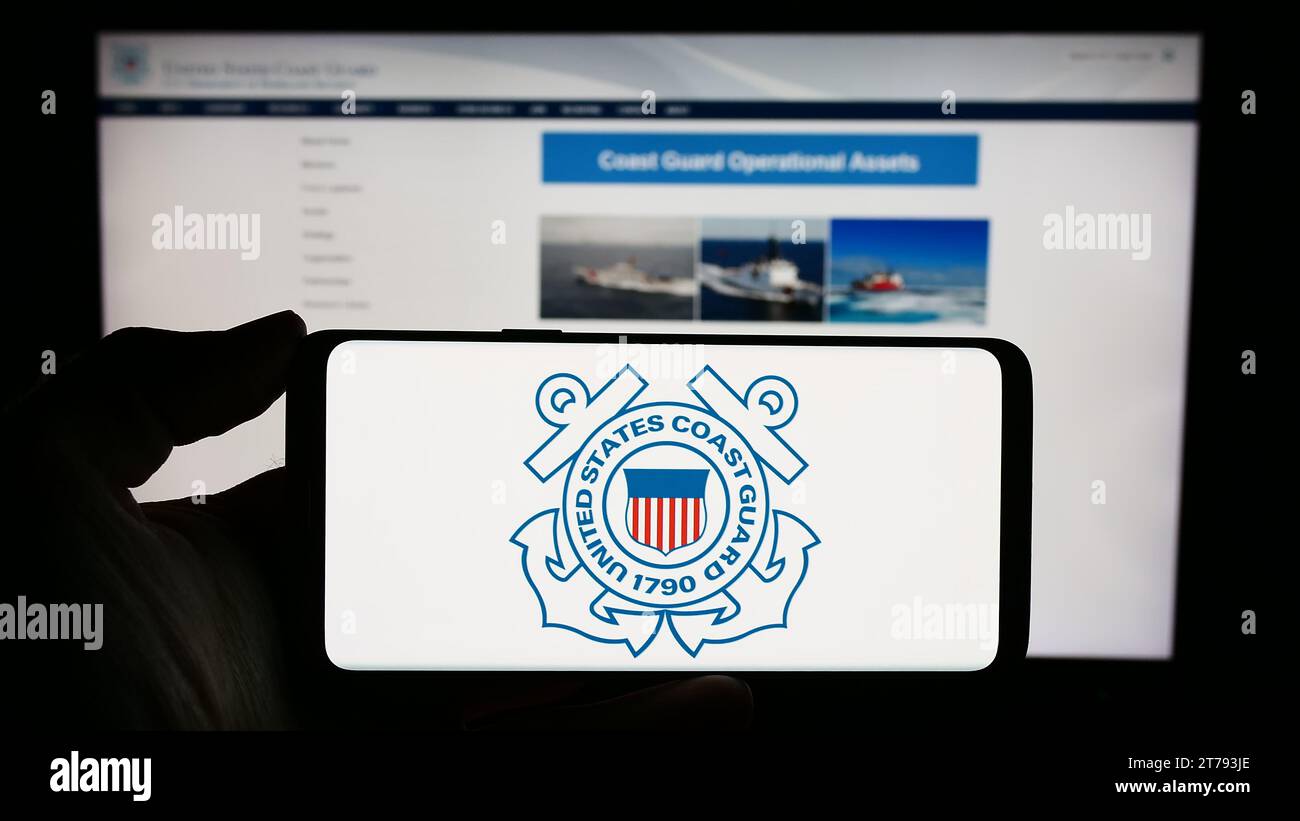 Cg logo hi-res stock photography and images - Alamy