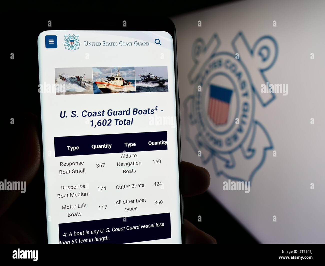 Cg logo hi-res stock photography and images - Alamy
