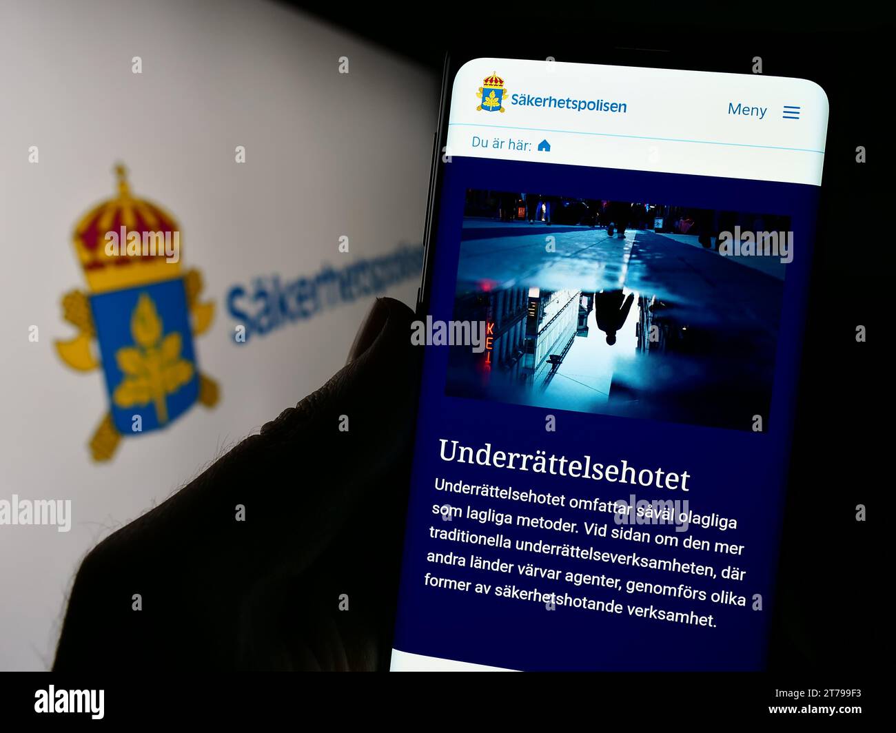 Sapo logo hi-res stock photography and images - Alamy