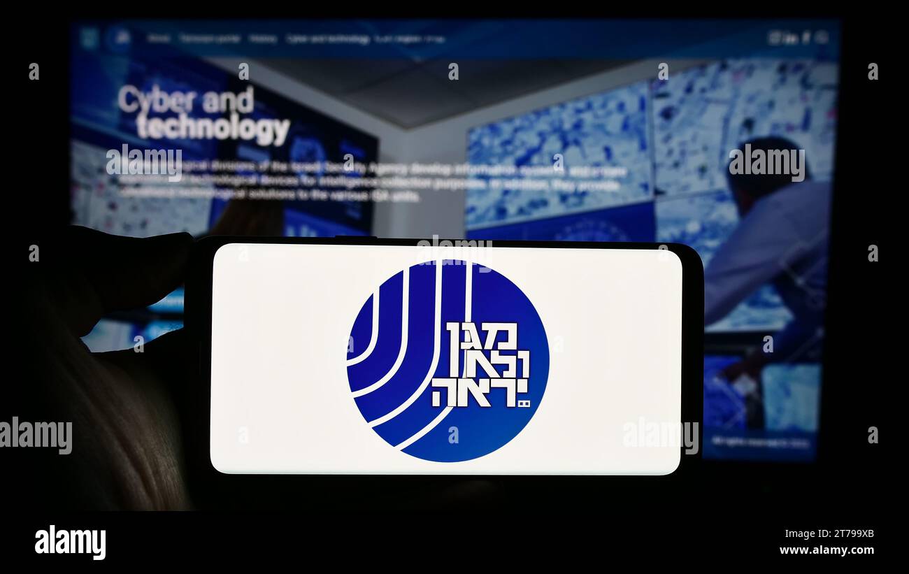 Isa logo hi-res stock photography and images - Alamy