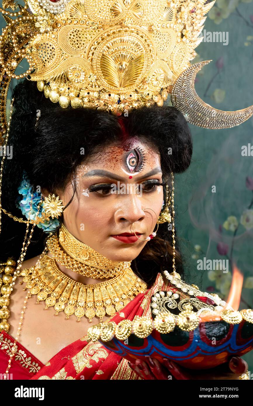 Charles Aoki's Instagram, Twitter & Facebook on IDCrawl