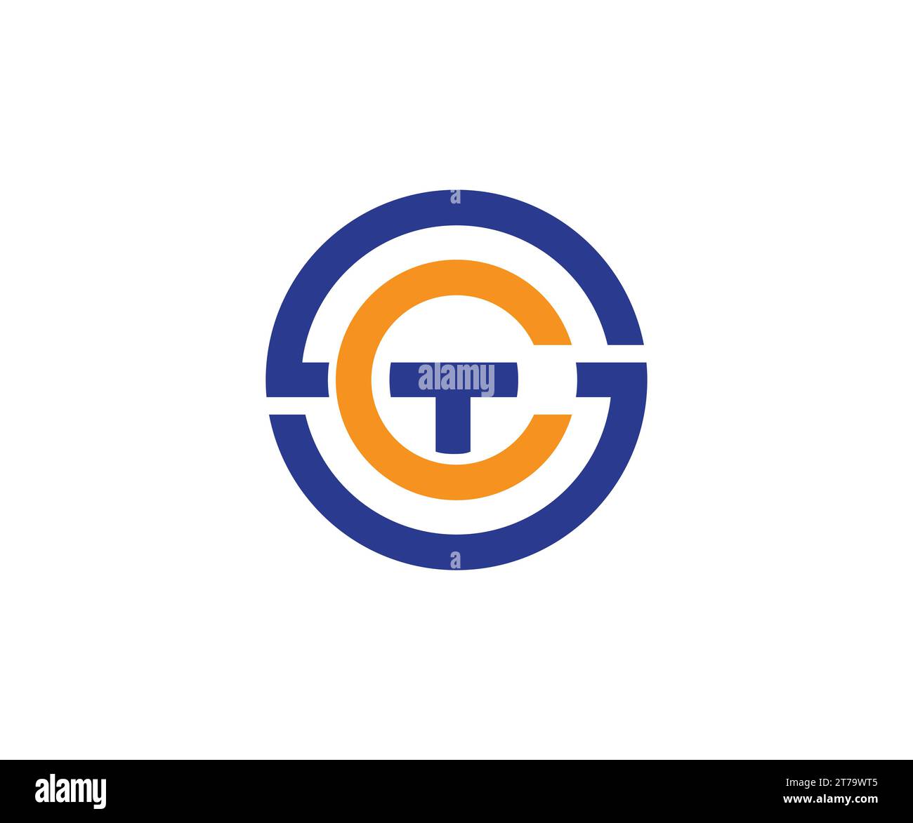 Cts symbol hi-res stock photography and images - Alamy