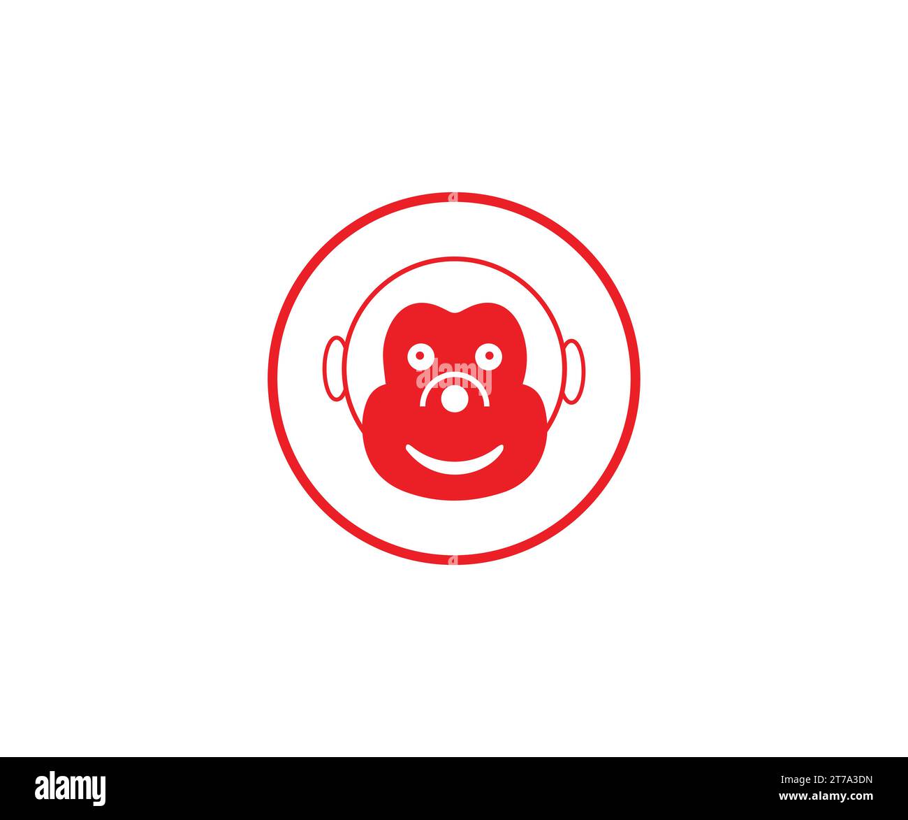 Barn owl flying Stock Vector Images - Alamy