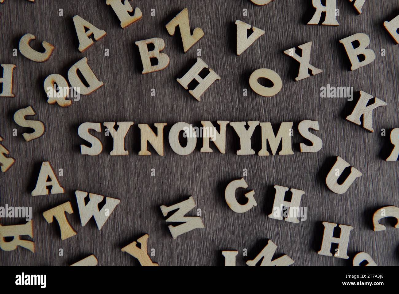 English alphabet gesture hi-res stock photography and images - Alamy