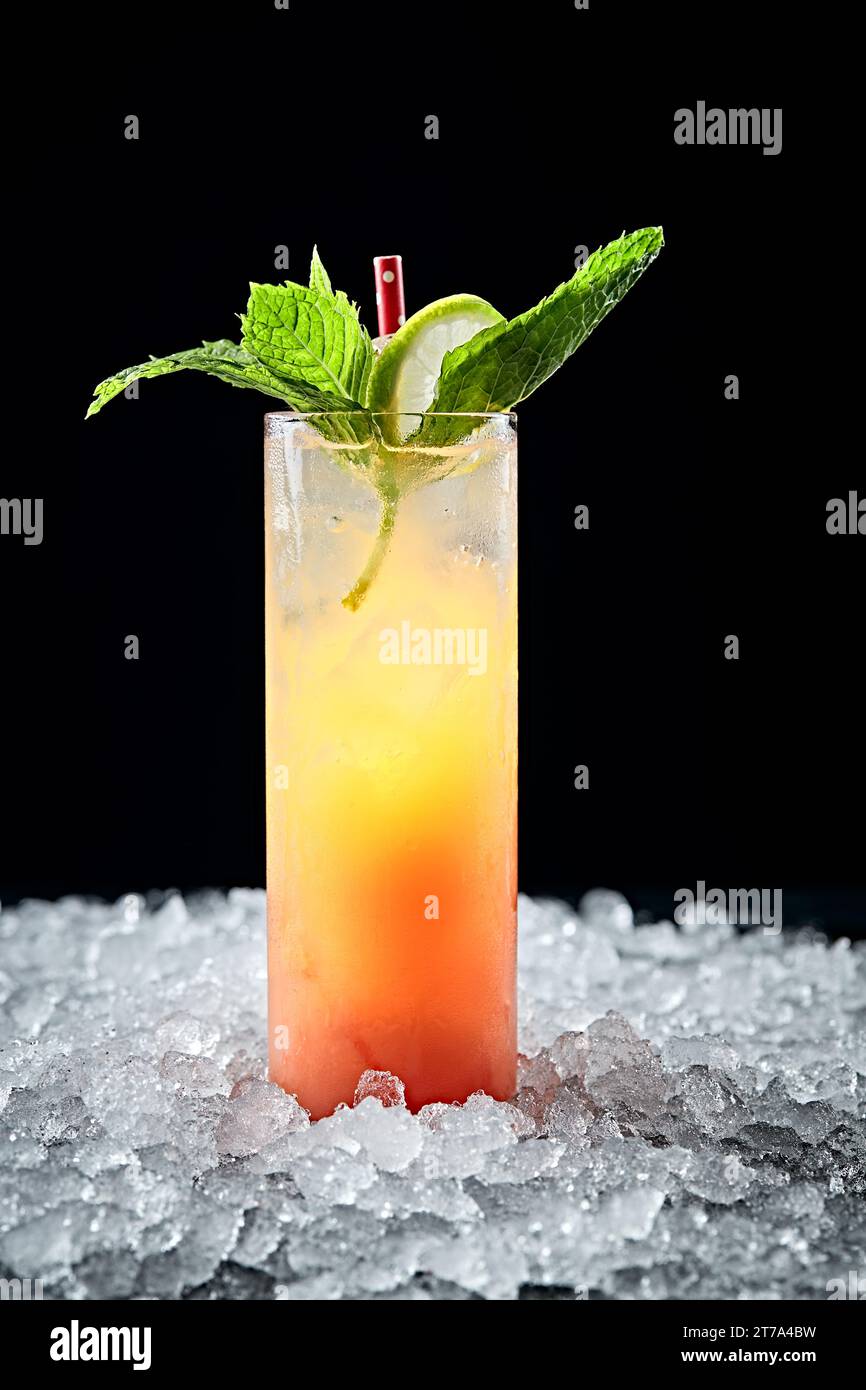Agave spirits hi-res stock photography and images - Alamy